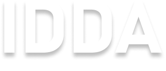 IDDA Accounts